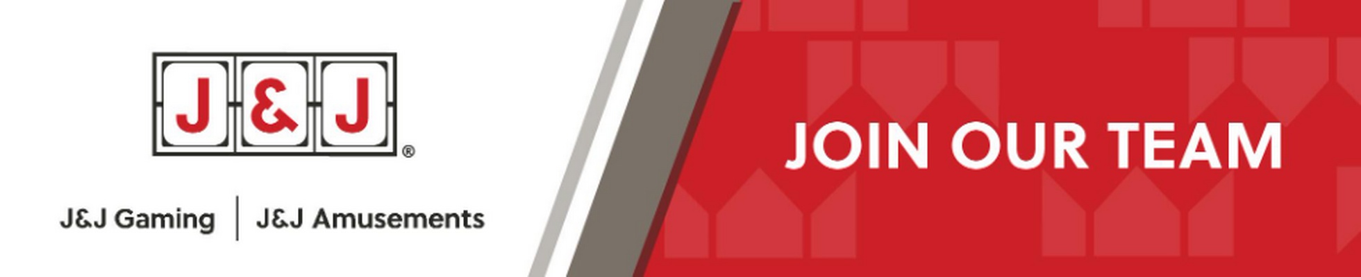 Security Officer Jobs, Employment in Edwardsville, IL | Indeed