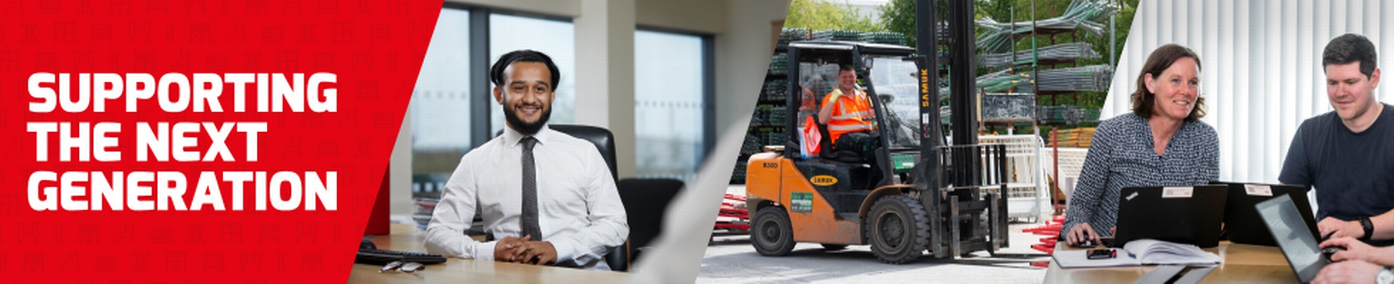 Kings Transport Services Work, jobs (with Salaries) | Indeed United Kingdom