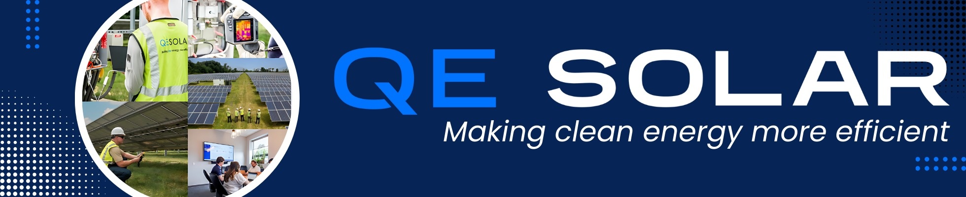 Solar Panel Jobs, Employment | Indeed