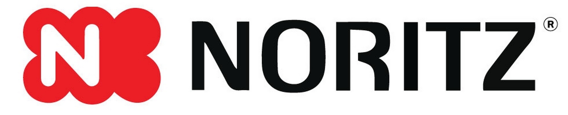 Swiss Gear Business Case For Travel Example Jobs, Employment | Indeed