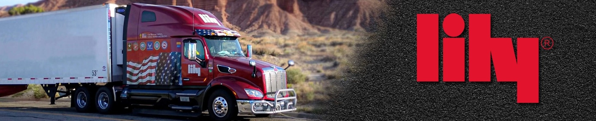 Job in Prince Edward Island Canada Jobs, Employment | Indeed