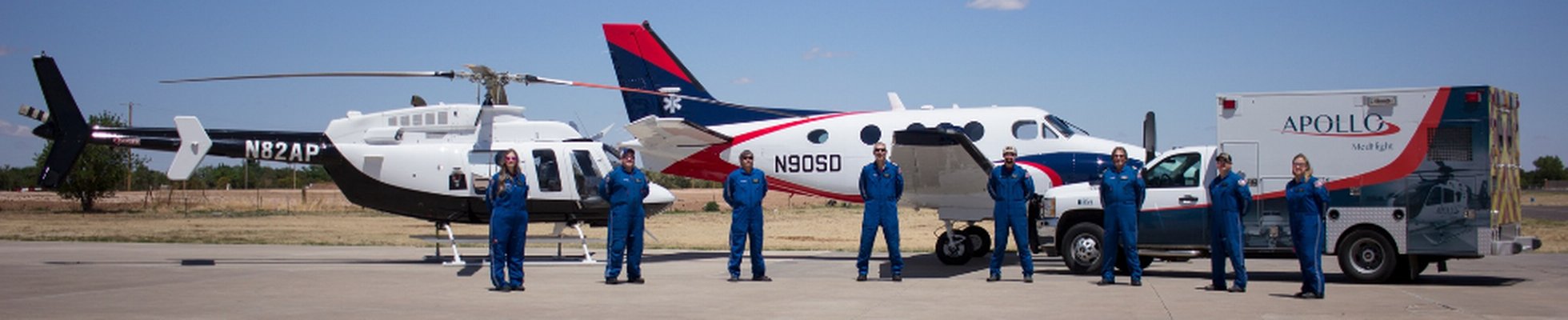 Top 9 Aviation Parts Jobs in Amarillo, TX 79110 (Hiring Now) | Indeed.com