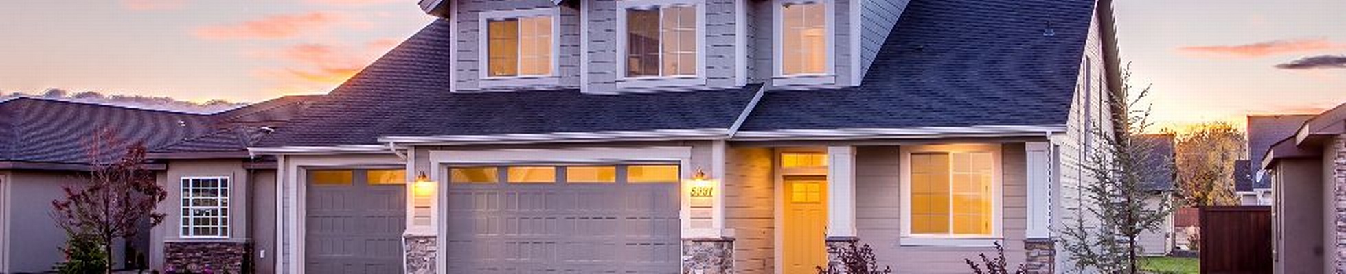 Webrunner Media Group : emplois et avis | SimplyHired