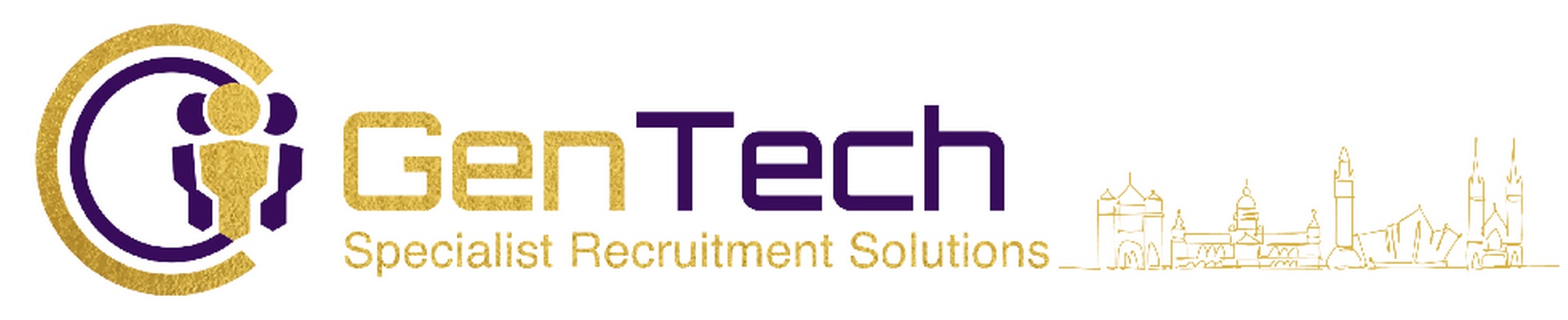 Helpdesk Administrator Work, jobs (with Salaries) | Indeed United Kingdom