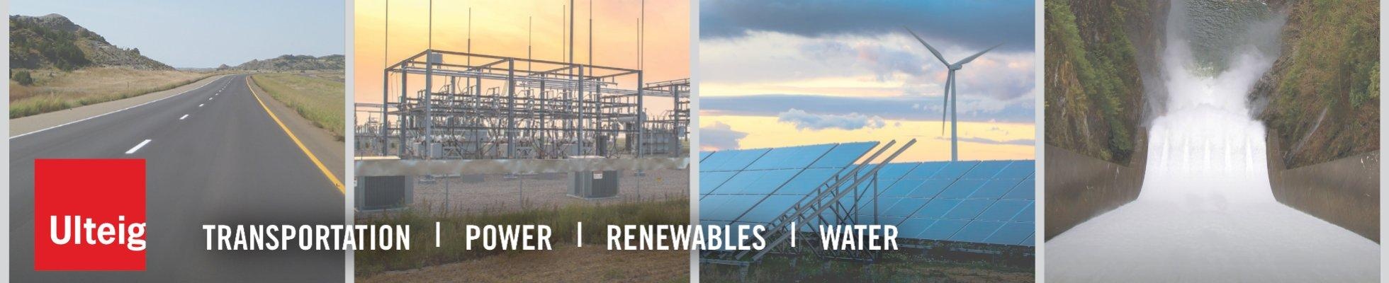 Discover 75 Transmission Line Design Engineer Jobs and Work ...