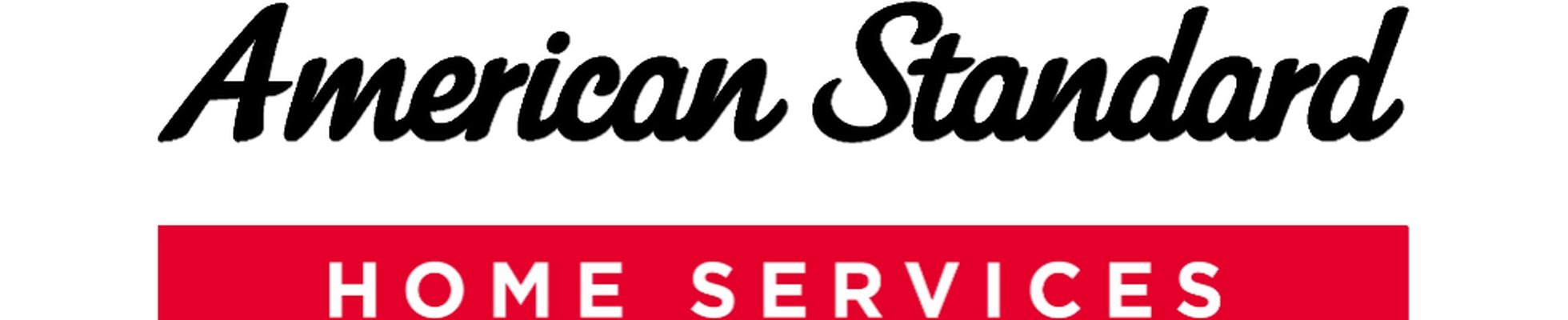 Manual De Acidente De Trabalho Laboratorio Jobs, Employment | Indeed