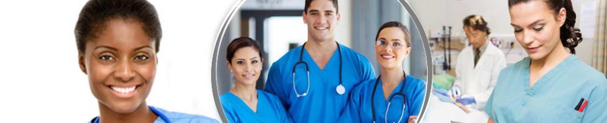 Noland Health Services Jobs, Employment in Alabama | Indeed