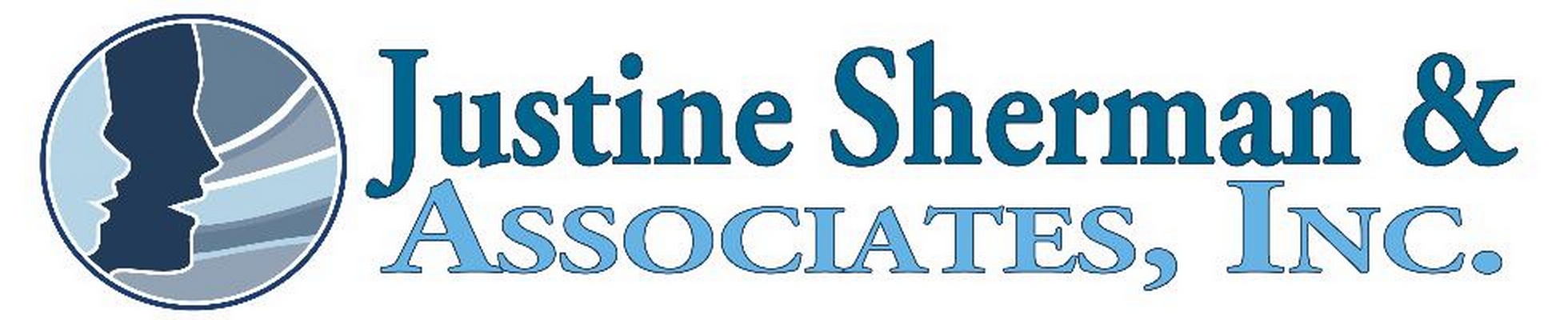 Hiring Now: 5,678 Part Time Jobs After 5 PM Jobs – Great Pay & Flexible ...