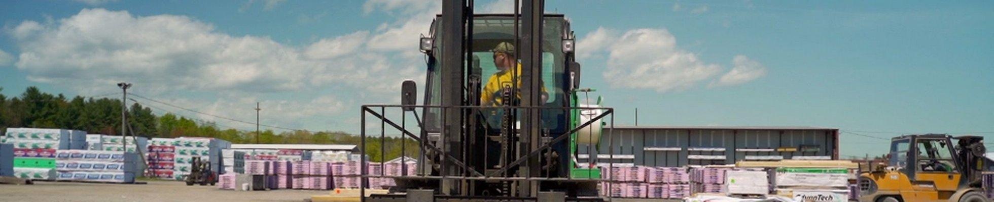 Shooting in Rock Hill Galleria Mall Today Jobs, Employment | Indeed