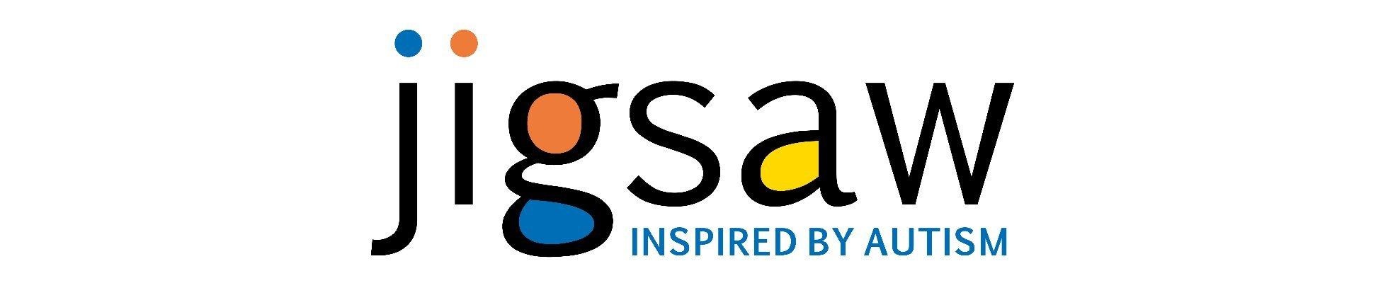 What Is A Jigsaw Strategy Jobs, Work (with Salaries) | Indeed United ...