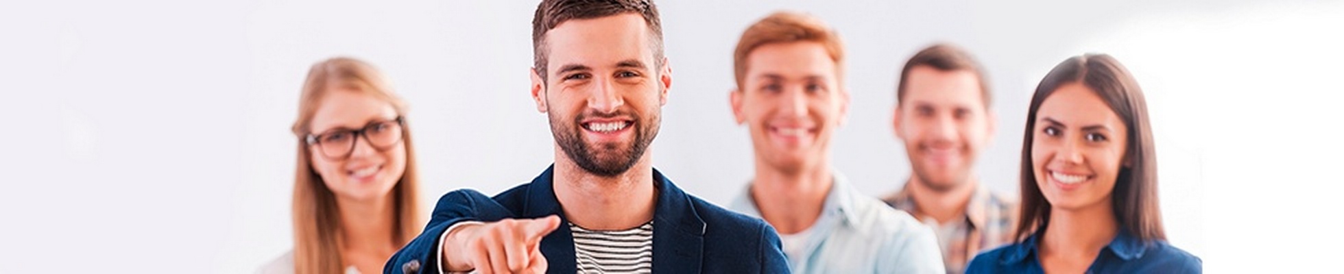 Küchenplaner Jobs in Aschersleben - 17. Dezember 2025 | Stellenangebote ...