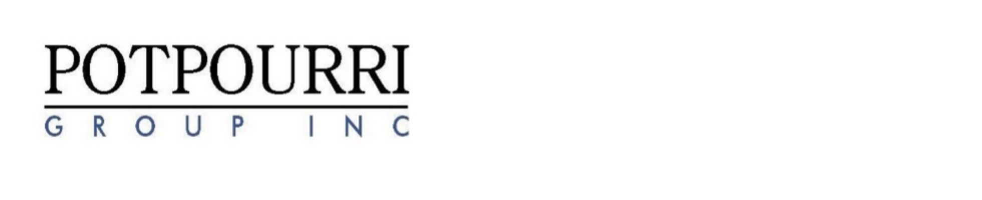 Fashion Merchandising Jobs, Employment | Indeed