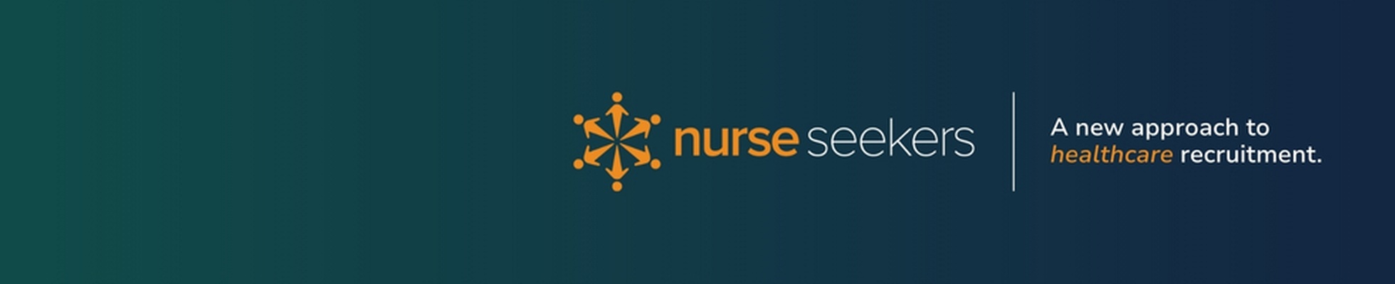 Support Worker - Thornbury - Indeed.com