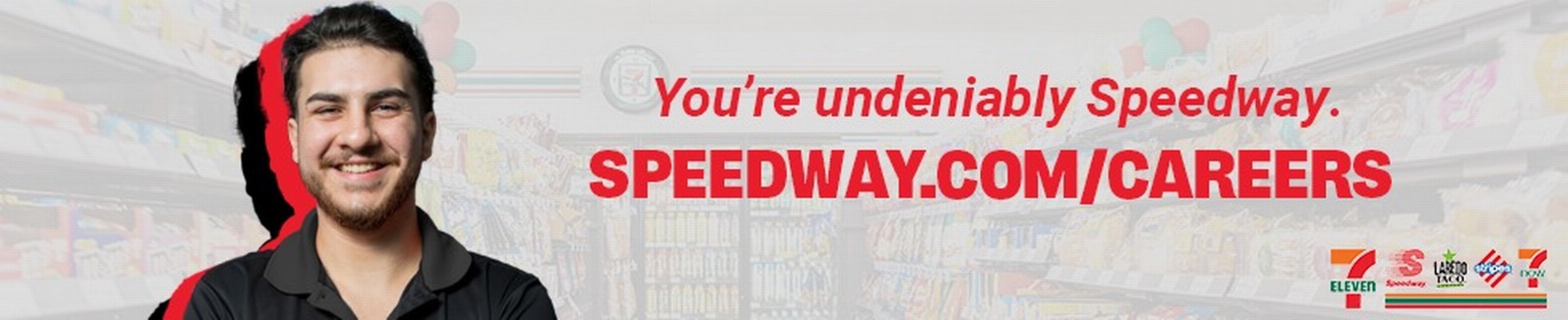 Speedway Gas Station Jobs, Employment in Carmel, IN | Indeed.com
