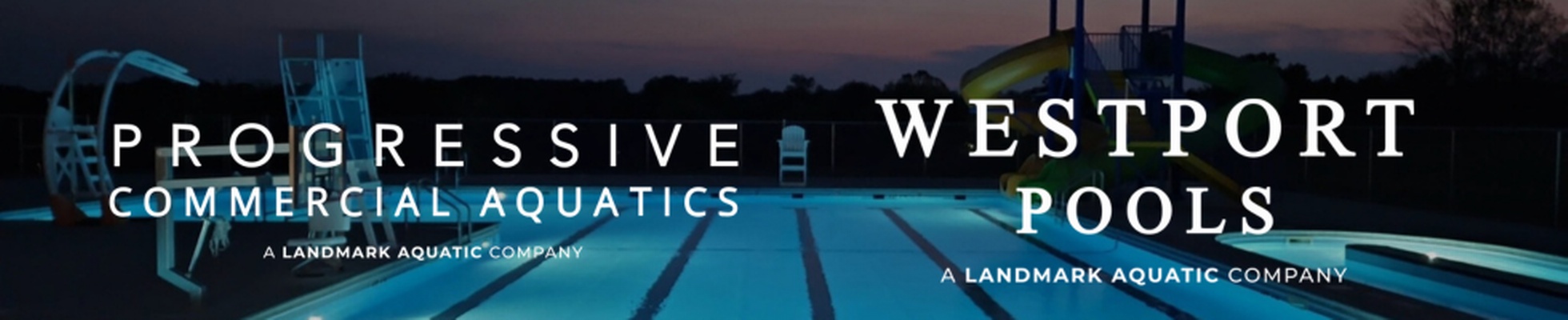 Environmental Policy Jobs, Employment | Indeed