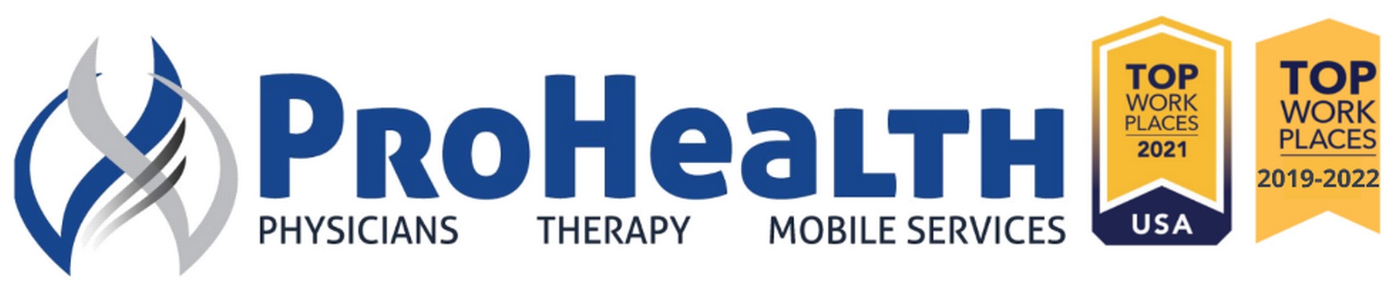 Q Physical Therapist Jobs, Employment in Beverly Hills, MI | Indeed.com