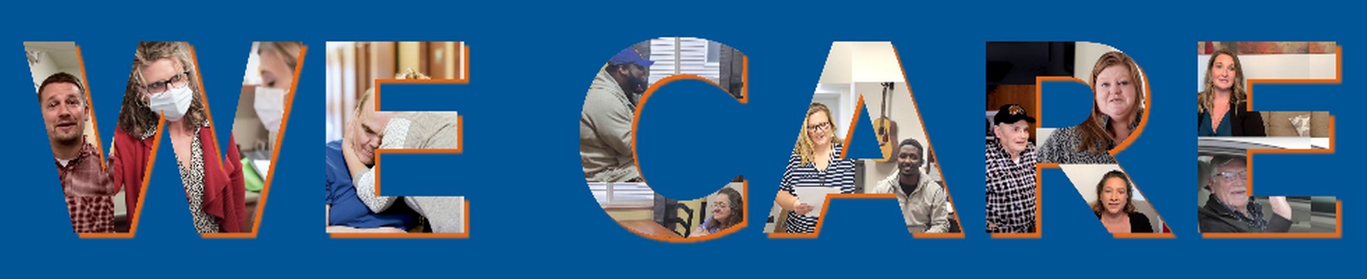 New Medication Administration Jobs in East Spokane, WA (Apply Today ...