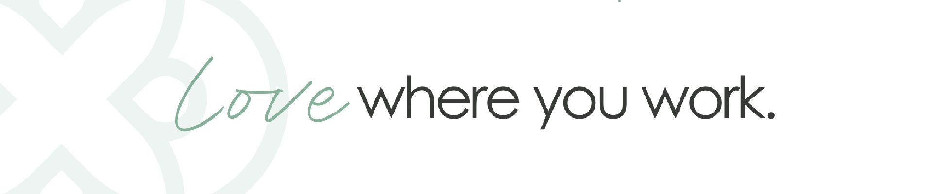 Med Tech Assisted Living Jobs, Employment in Thermopolis, WY | Indeed