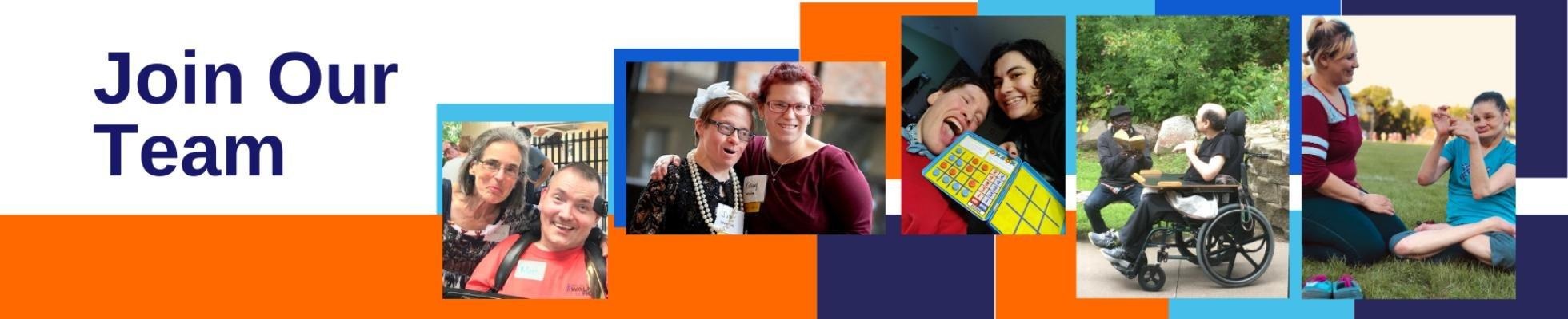 Asleep Overnight Dsp Jobs, Employment in Minneapolis, MN | Indeed.com