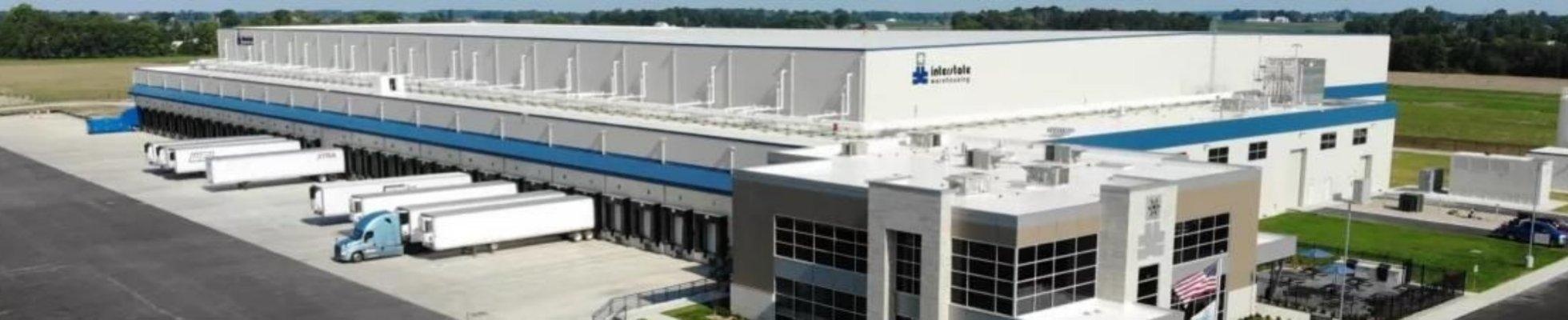 1,000 Jobs, Employment in Fort Mohave, AZ June 29, 2025| Indeed