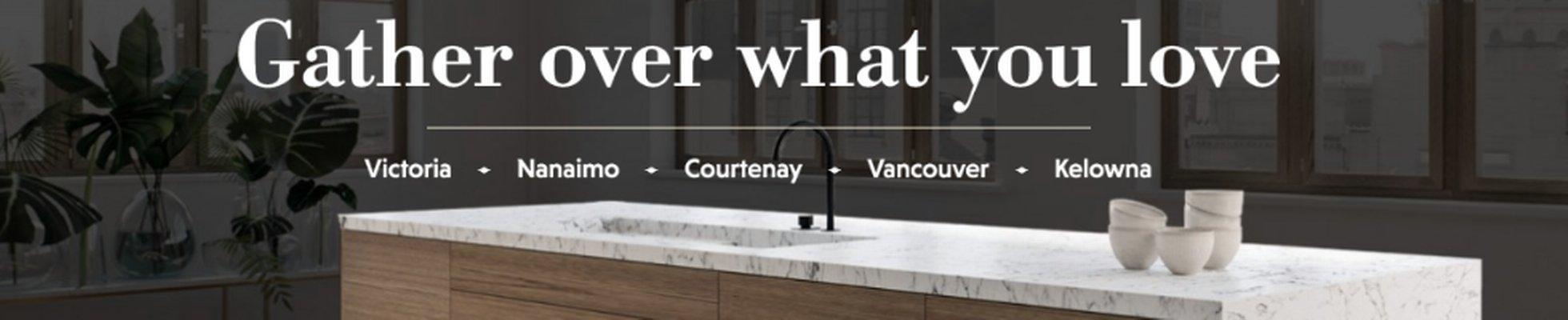 Colonial Countertops employment and reviews | Workopolis