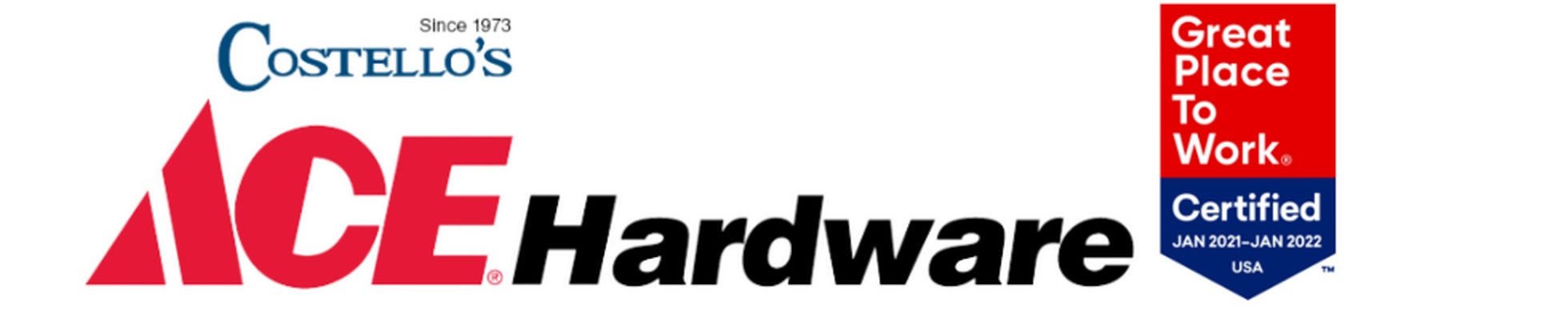 CFO Jobs, Employment | Indeed