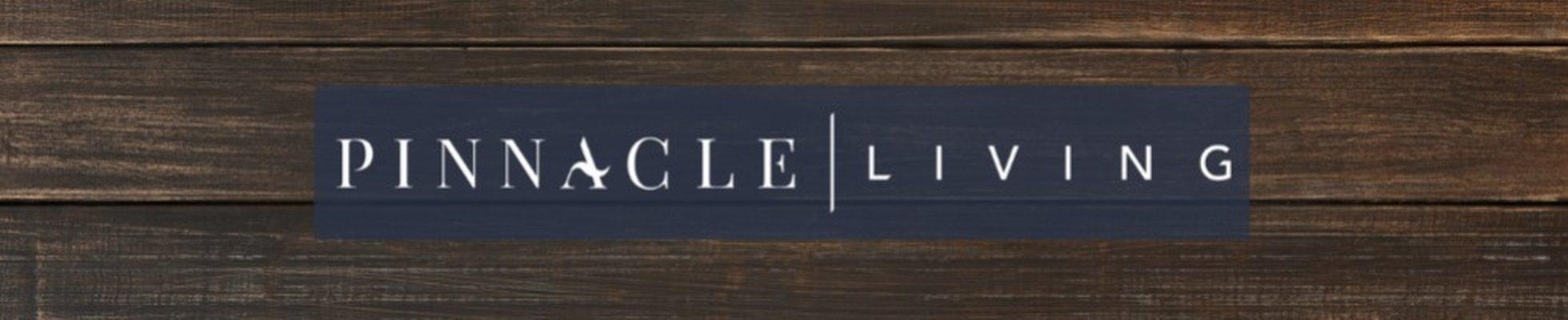 Benefits of Being Outside Dementia Jobs, Employment | Indeed