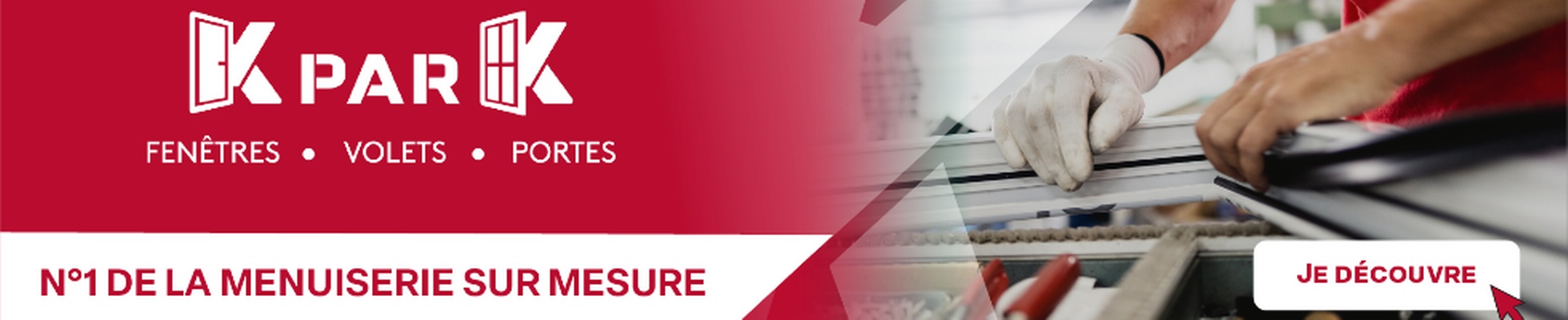 Offre Emploi, Dijon (21) : plus de 2 000 emplois (18 octobre 2025) | Indeed