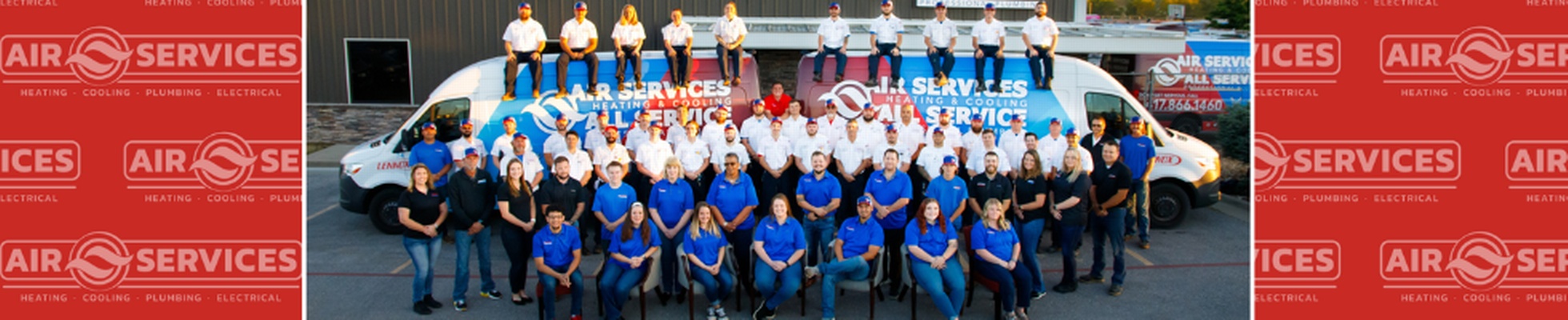 Ammonia Refrigeration Technician Jobs, Employment in Sunnyvale, MO ...