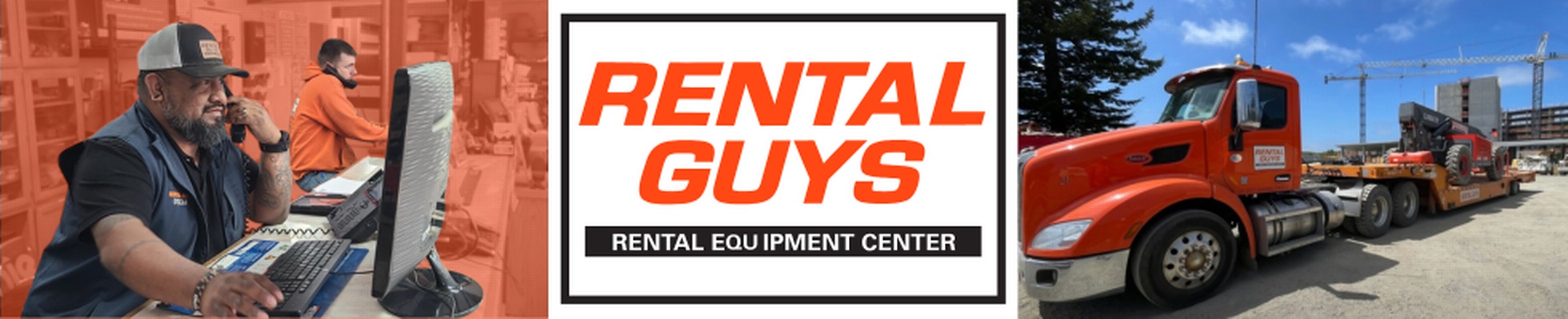 Guys Interested Jobs, Employment | Indeed