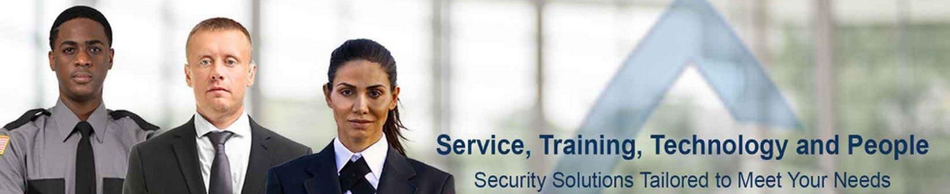 Security Guard Driver Jobs, Employment in Pemberwick, CT | Indeed.com
