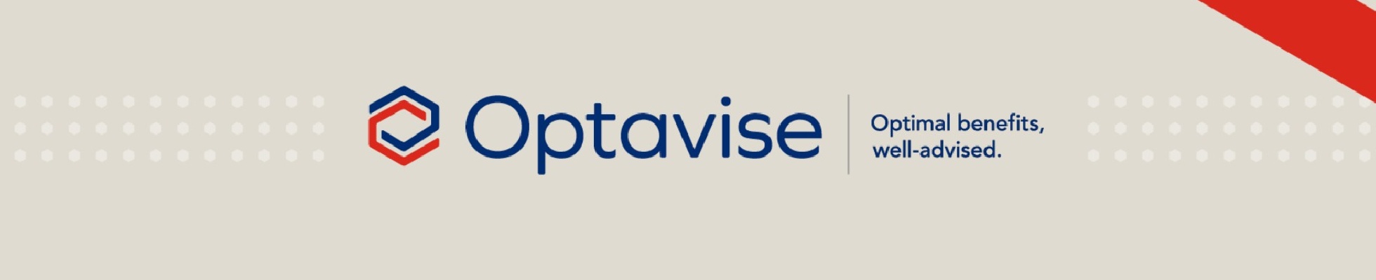 Now Hiring Jobs, Employment in Alexandria, LA | Indeed