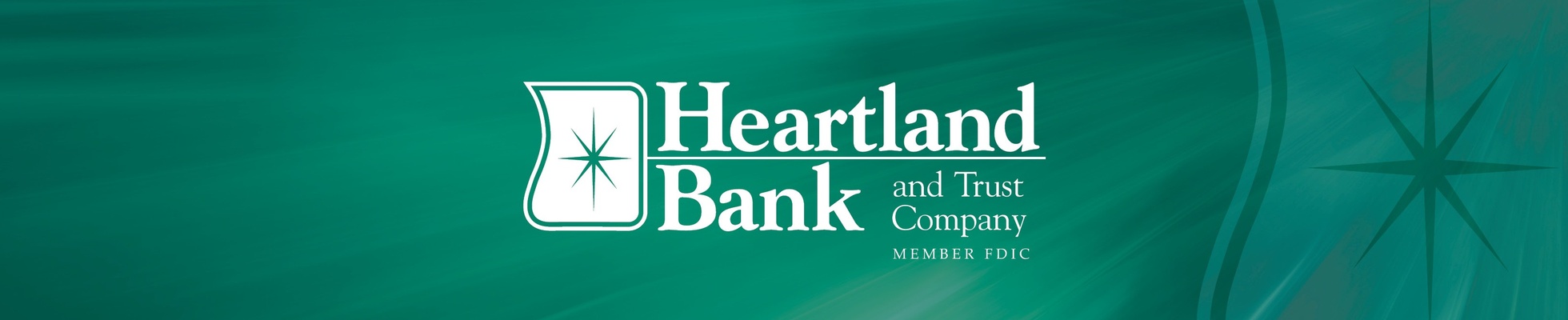 Bmo Bank Careers Jobs, Employment | Indeed