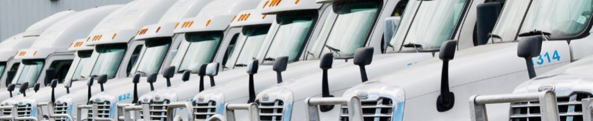 $58K–$143K Truck Driver, Lmia Jobs in Edmonton, AB, 3 June 2026 | Indeed
