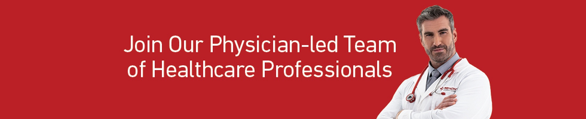 Md Now Urgent Care Jobs, Employment in Florida | Indeed.com