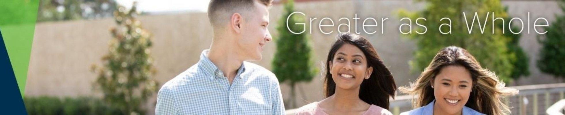 Health Care of South Florida Sunshine Health $60,000 Jobs, Employment ...