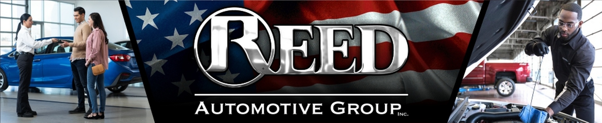 Entry Level Collision Repair Jobs, Employment in Maysville, MO | Indeed.com