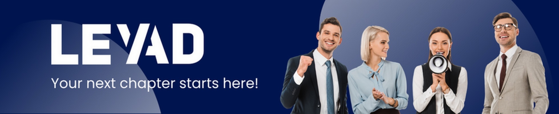 17 Emplois disponibles : Loue La Vie (Avec Salaires) - Laval, QC | Indeed