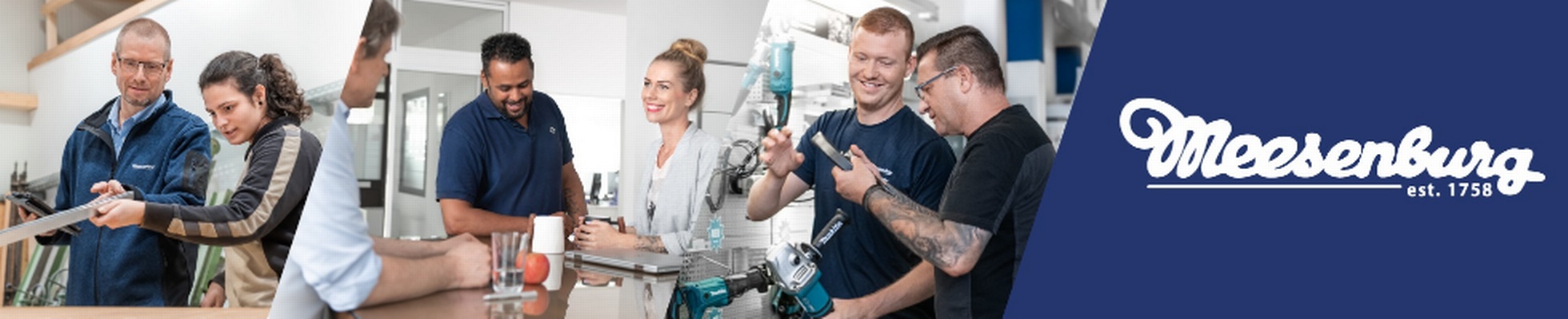 Jobs in Leipzig | Jetzt 12.000 offene Stellen finden | Indeed