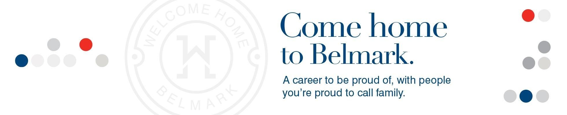 Jobs Jobs, Employment in Shawano, WI | Indeed