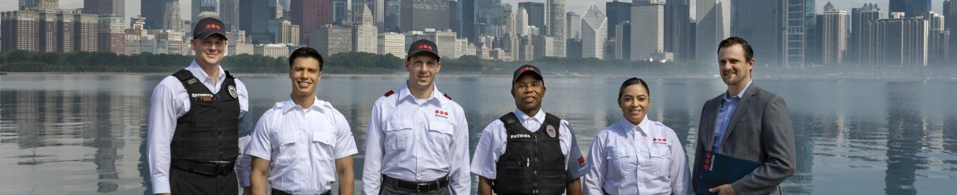 Securitas Jobs, Employment in Conowingo, MD | Indeed