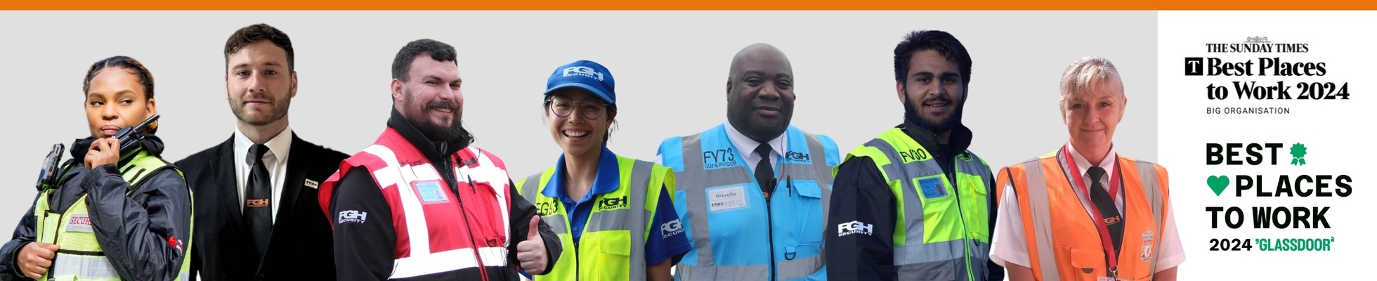 Door Supervisor Jobs, Work in Urmston (with Salaries) | Indeed United ...