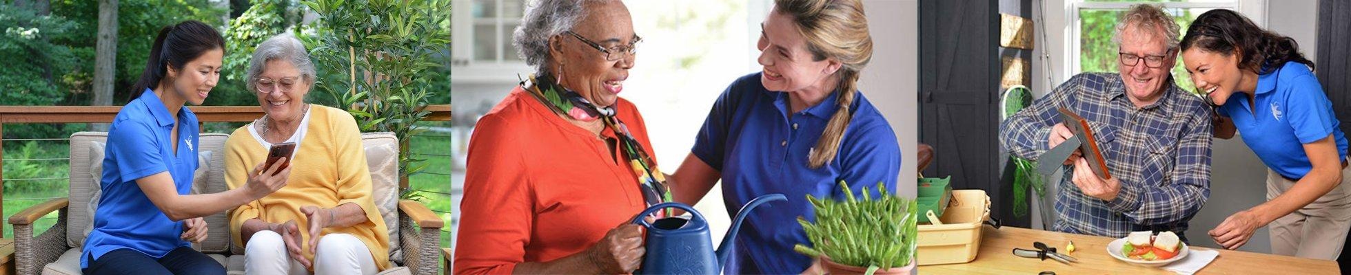 Full Time Jobs, Employment in Springfield, OR | Indeed