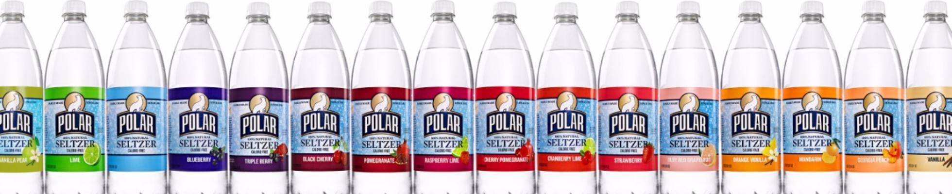 Polar Beverages Employment and Reviews | SimplyHired