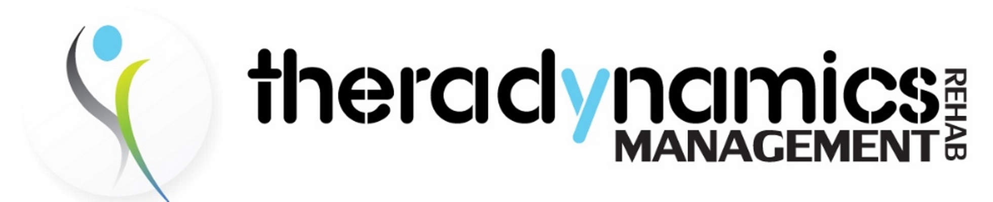 Library Information Professional Jobs, Employment in Stony Brook, NY ...