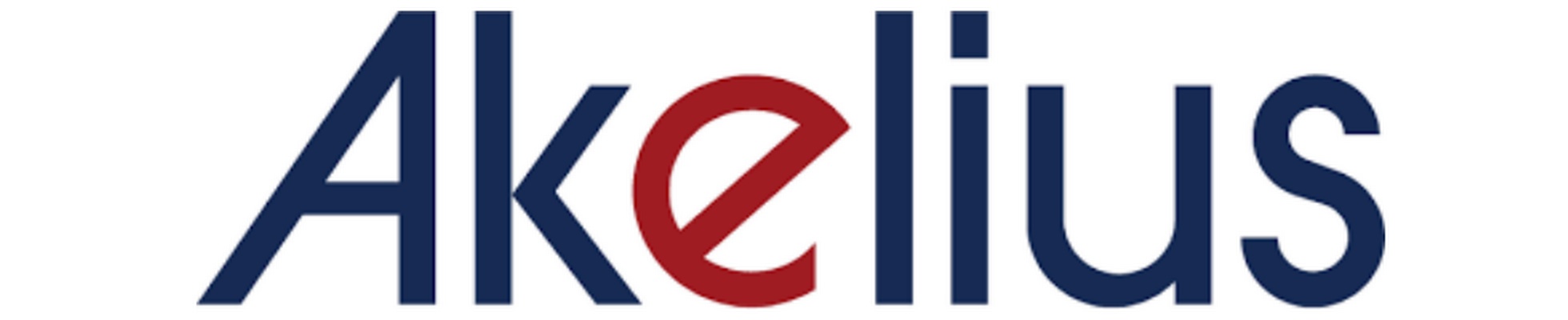 4 Emplois disponibles : Akelius Montréal (Avec Salaires) - Montréal, QC ...