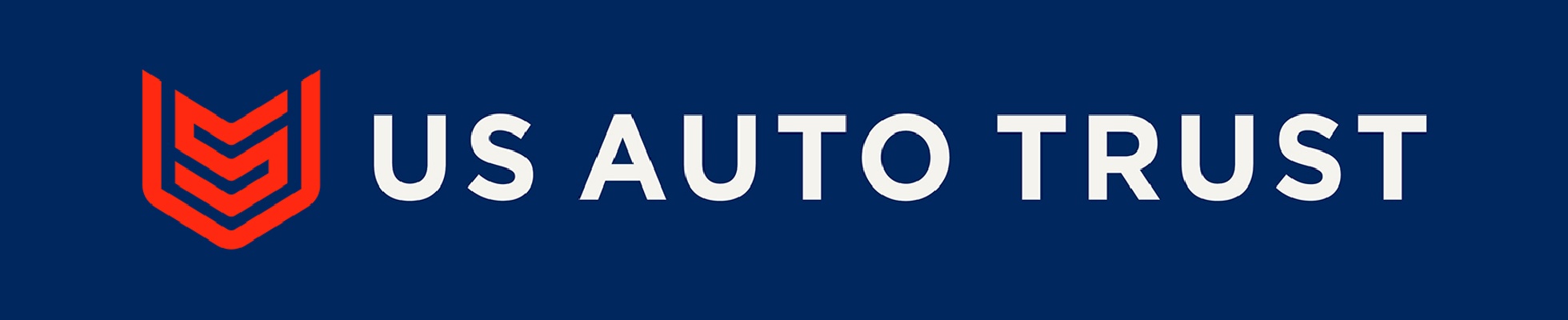 Hiring Immediately Jobs, Employment in Fullerton, CA | Indeed