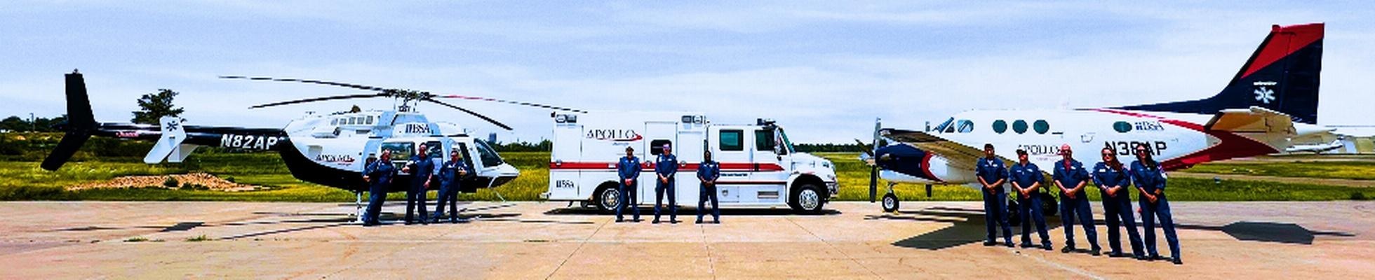 Pilot Pipeline Patrol Jobs, Employment | Indeed