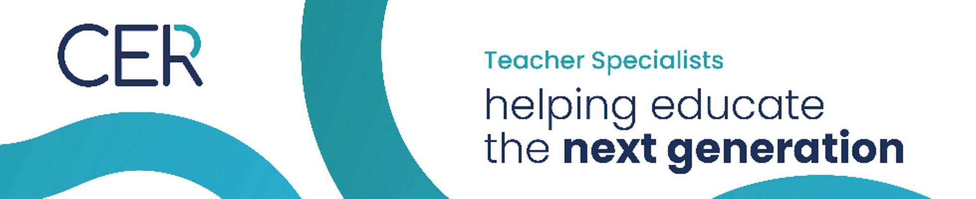 Eyfs Teacher Jobs, Work in Staindrop (with Salaries) | Indeed United ...