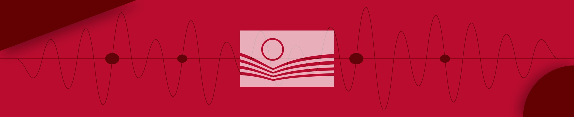 Yes, Format in Word Jobs, Employment | Indeed